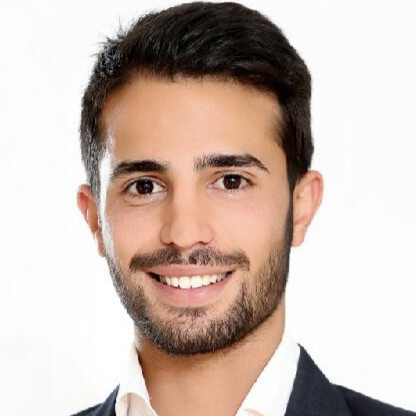 Contacts – Excellencors