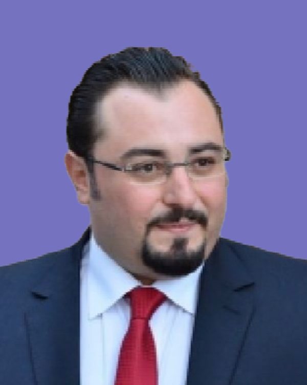 About – Excellencors